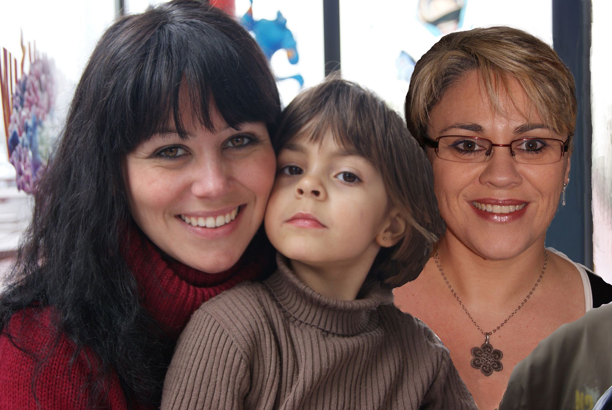 belles photos - Page 5